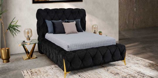 cama-matrimonial-salvatore-negro