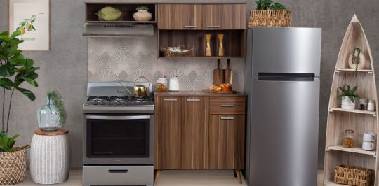 cocina-sicilia-parota