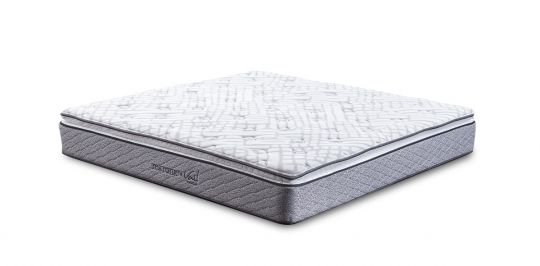 colchon-king-size-semi-flex-vail