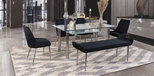 comedor-rectangular-enkel-ii-negro-6-pzs