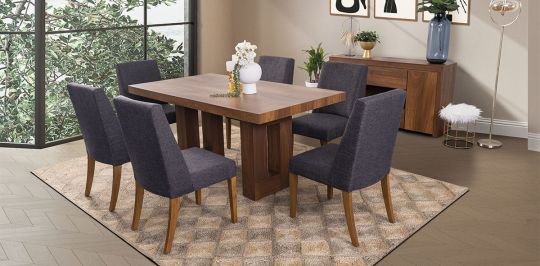 comedor-rectangular-marbella-parota-7-pzs