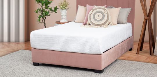 base-de-cama-matrimonial-megan-palo-de-rosa