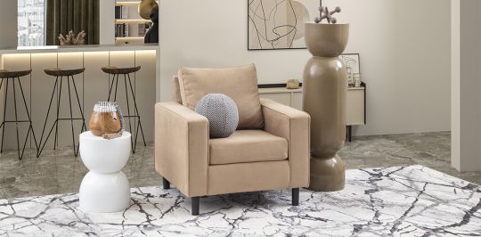 sillon-landmark-beige