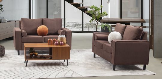 sala-landmark-cafe-2-piezas