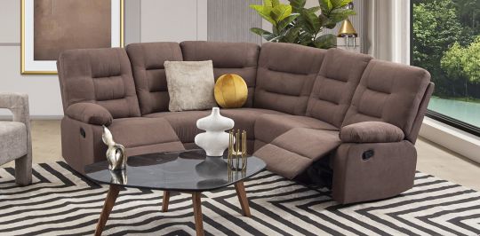 sala-modular-con-reclinables-alina-cafe