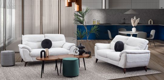 sala-slash-beige-boal-2-pzs