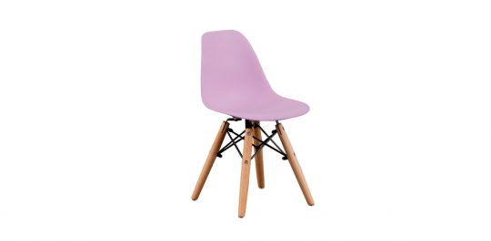 silla-infantil-atlas-rosa