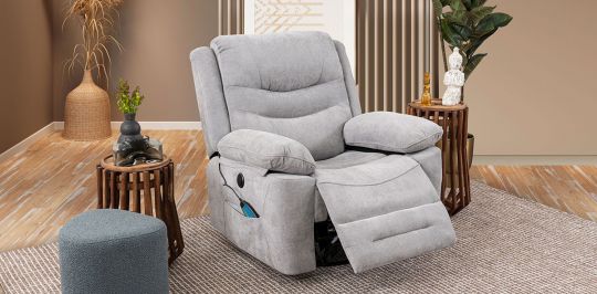 sillon-reclinable-electrico-y-mecedora-giratorio-perth-gris-claro
