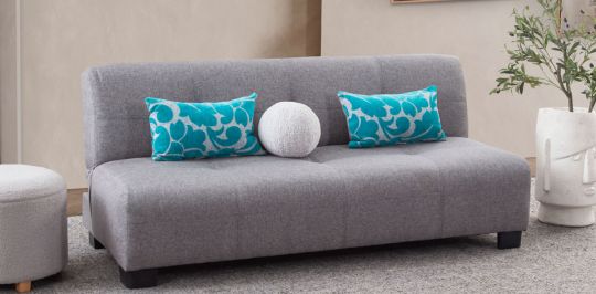 divani-lino-gris-chelsy-sofa-cama