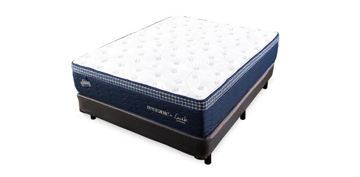 Colchones Queen size | Muebles Dico | Bajío