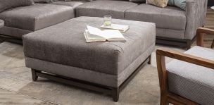 sala-modular-derecha-adelei-galp-gris