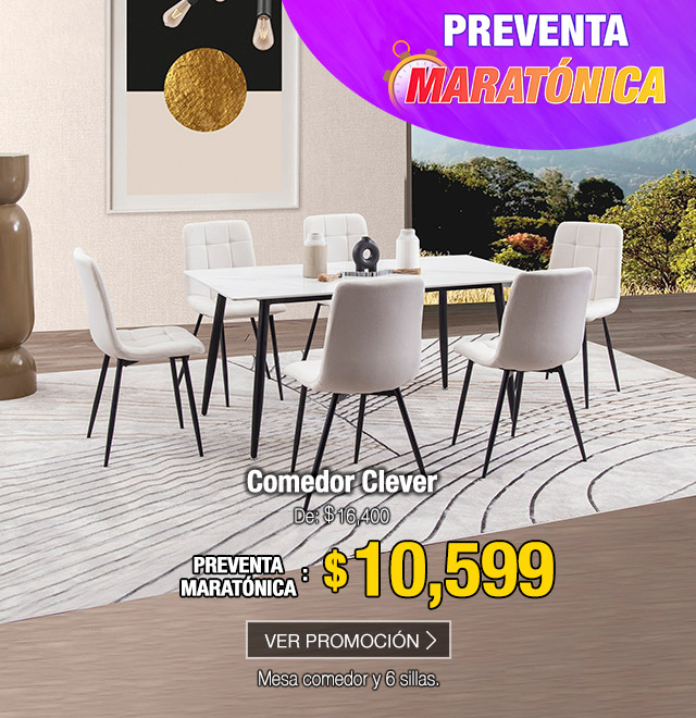 Muebles Dico